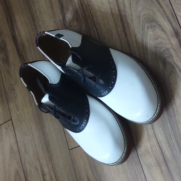 School Issue | Shoes | School Issue Varsity Oxfords Womens | Poshmark